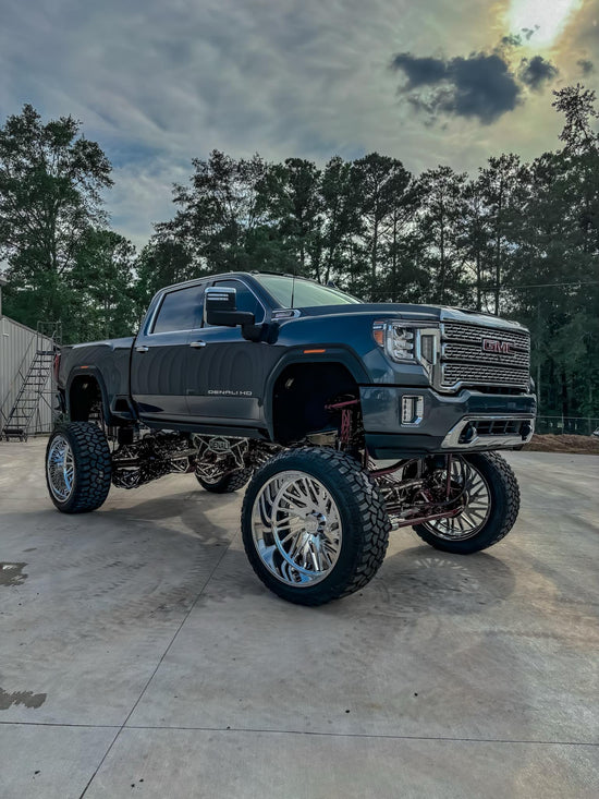 About Us – Backyard Fab