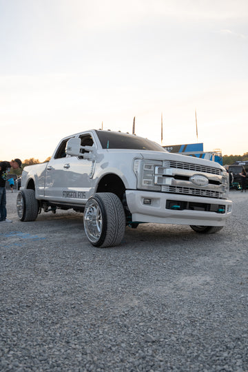 Parts – Backyard Fab