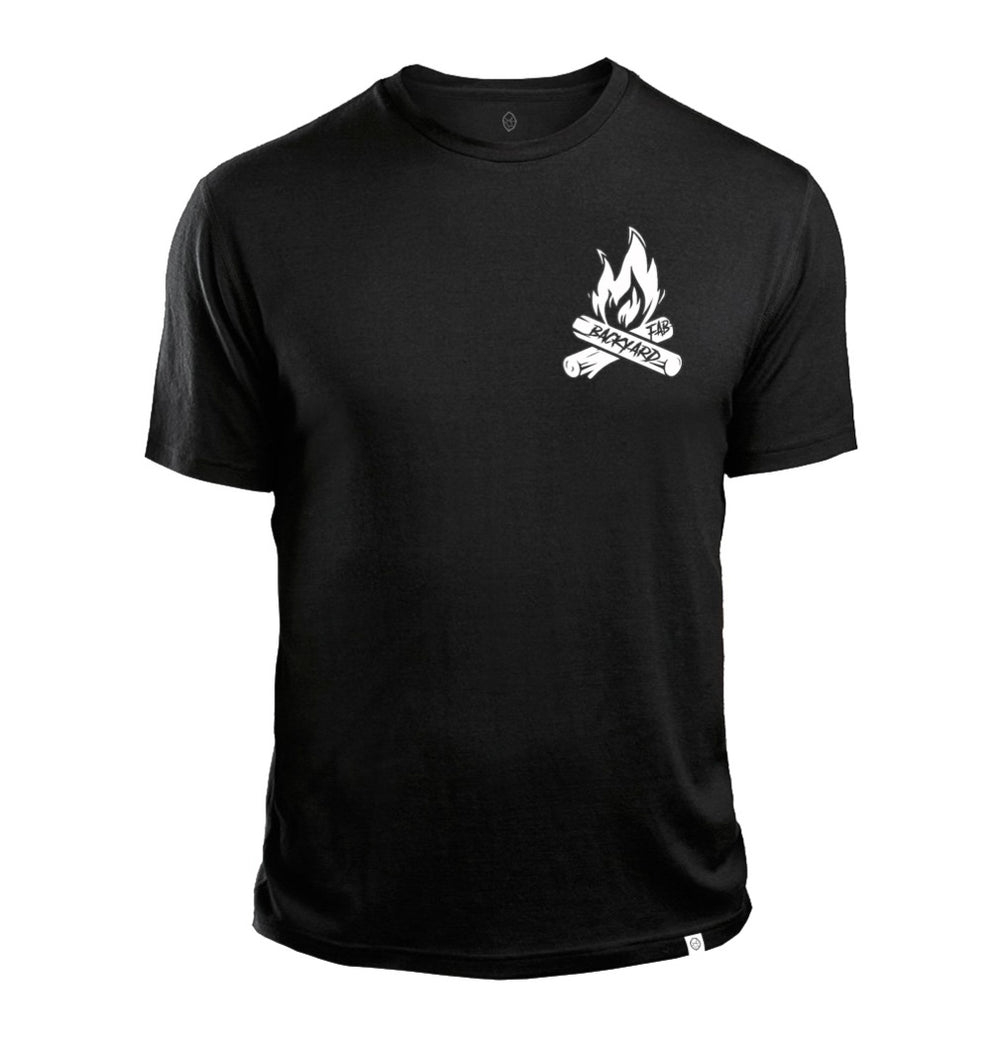 Collections – Backyard Fab