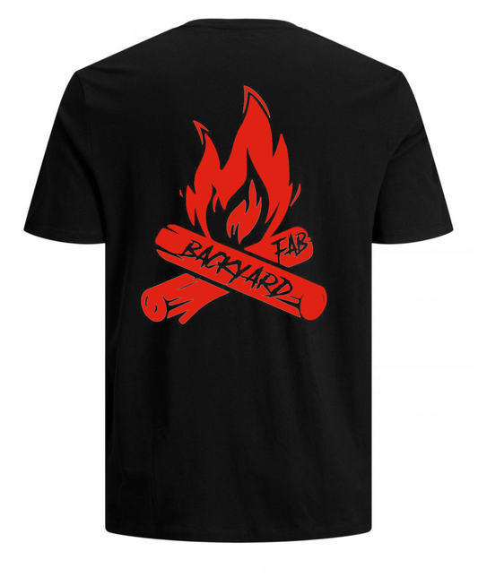 Apparel – Backyard Fab